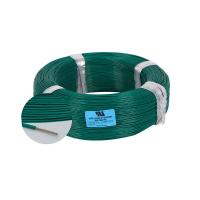 China UL1577 Tinned Copper Core Wire Harness Heating Element Cable with 30-Day Refunds for sale