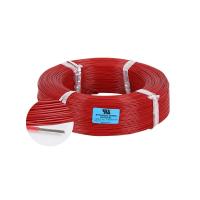 China UL1577 Tinned Copper Core Wire Harness Heating Element Cable with 30-Day Refunds for sale