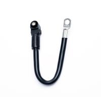 China Custom Cable for Wind Control Copper Semiconductor Photovoltaic Estimated Delivery Time for sale
