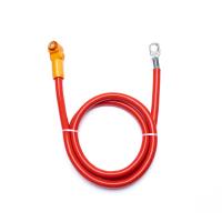 China Custom Cable for Wind Control Copper Semiconductor Photovoltaic Estimated Delivery Time for sale