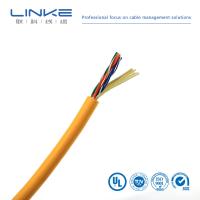 China PVC Jacket Electric Cable for Electronic Components Stranded Conductor and Insulation for sale