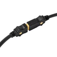 China Customization Electric Wire Harness Cable Assembly for Industrial Control Equipment for sale