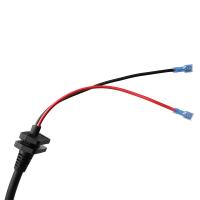 China Customization Electric Wire Harness Cable Assembly for Industrial Control Equipment for sale