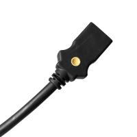 China Customization Electric Wire Harness Cable Assembly for Industrial Control Equipment for sale