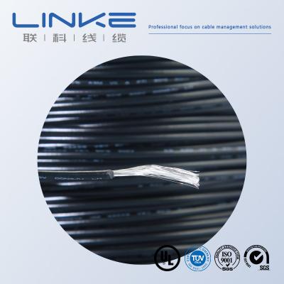 China Underground Residential Distribution Electronic Equipment Low Voltage Power Cable UL Listed for sale