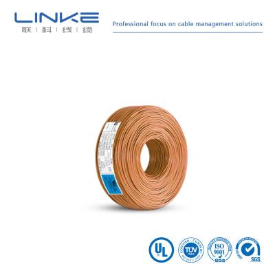 China Full Payment UL Approved Electrical Cable for Food and Beverage Production Equipment for sale