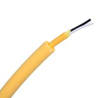 China Flame Retardant Floating Cable For Signal Transmission for sale