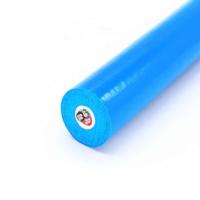 China Pool Robotic Cleaner Tether Rov Floating Cable 2 Core Power Cable for sale
