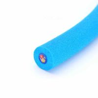 China Underwater Floating Robot Cable With Customizable Electric Wire And Copper Conductor for sale