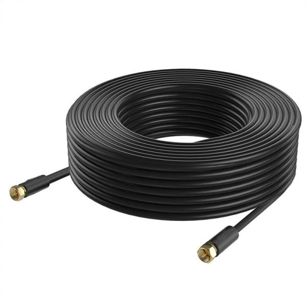 Quality Insulated Round Wire Material 4 Core Underground Armoured Power Cable for sale