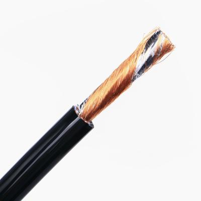 중국 둥근 와이어 재료 모양의 알루미늄 전도기 산업 이더넷 케이블 판매용