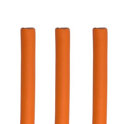 중국 실리콘 자켓과 다중 코어 UL3239 판매용