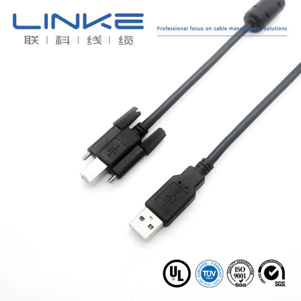 Quality Round PVC Insulation Industrial Control Cable For Medium Voltage Electric Wire for sale