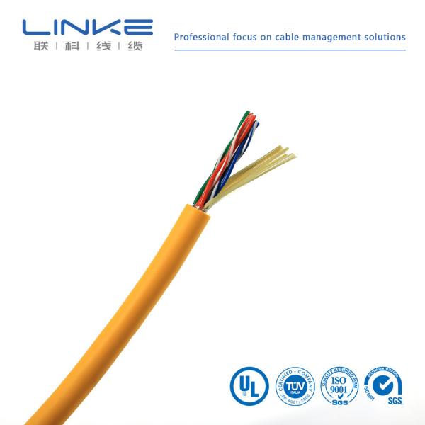 Quality Silicone Rubber Insulated Wire Cable Perfect for Consumer and Industrial for sale