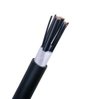 China UL10483 Fire Resistant PVC Insulated Cable Hook up Wire for Customized Electrical Needs for sale