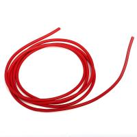 China UL21144 TPE Jacket Braided Shielded Wire Medium Voltage Power Cable with Professional for sale