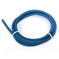 China UL21144 TPE Jacket Braided Shielded Wire Medium Voltage Power Cable with Professional for sale