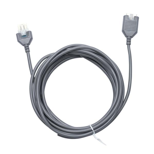 Quality Monitoring and Testing of Medical Equipment Wire Harness with High Voltage for sale