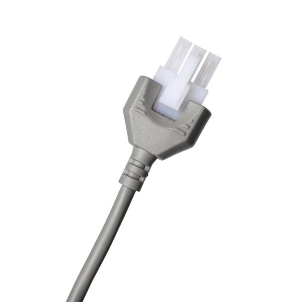 Quality Monitoring and Testing of Medical Equipment Wire Harness with High Voltage for sale