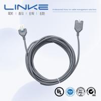 China Customized High Voltage Multi Leads Medical Cable Coiled Wire Harness Assembly for sale