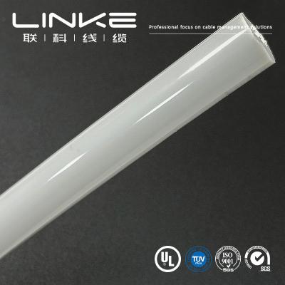 China 1000V Voltage Silicone Rubber Round Wire Medical Cable for Medical Equipment Device for sale