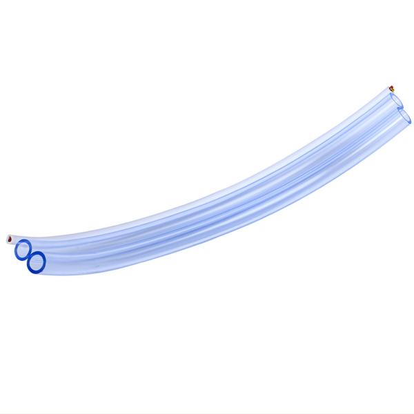 Quality Manufacturer Supply Tinned EEG Medical Cable with ISO13485 for sale