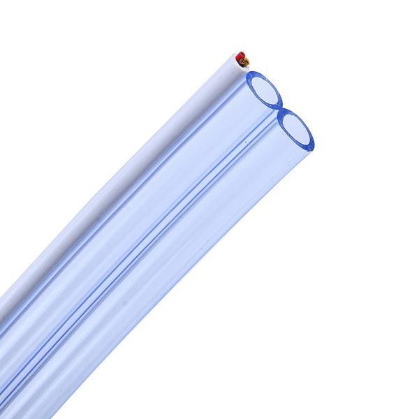 Quality Manufacturer Supply Tinned EEG Medical Cable with ISO13485 for sale