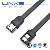 China Industrial Machine Medical Cable Assembly Wire Harness for sale