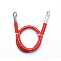 China Hexagon EV Energy Storage Power Cable With SATA/SATA Interface Type for sale