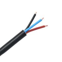 China Customization Supply Indoor Application Lighting Control Cable Expansion Modules Tuners for sale