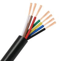 China Customization Supply Indoor Application Lighting Control Cable Expansion Modules Tuners for sale
