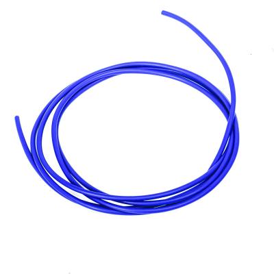 China 16AWG Cables de cobre en cadena para cableado eléctrico de potencia Forma redonda Pago inicial en venta