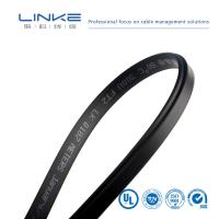 China Customizable Flat Cable for Power Generation Shipping Cost and Customization Options Flat wire for sale