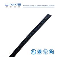 China Customizable Flat Cable for Power Generation Shipping Cost and Customization Options Flat wire for sale