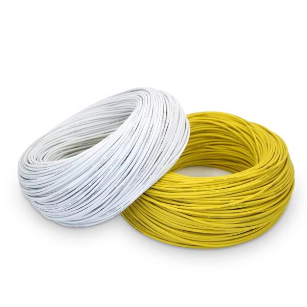 Quality Extra soft silicone wire 16 14 13 12 11 10 8 7 9 6 tinned copper 4/3/2AWG high for sale