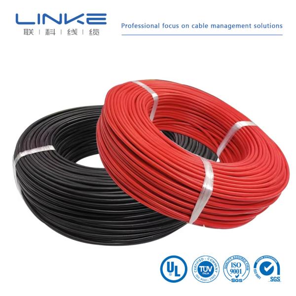 Quality Gxl Flexible PVC Wire Cable for Automobile Internal Powerline Wiring GXL wire for sale