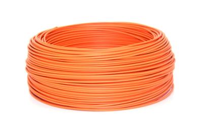 China Thermoset Insulated EV HV Cable With Secure And Stable Power Supply for sale