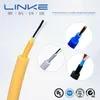 China Floating TPE Cable for Swimming Pools - Copper Conductor for sale