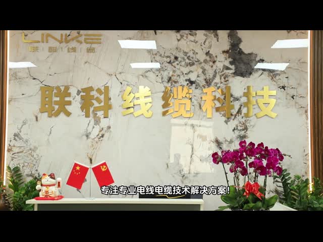 전기차 충전 케이블 TPE 껍데기 (TPE encapsulated electric vehicle charging cable)