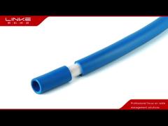 FEP Insulation UL1577 Cable For Lighting Fixtures And Home Appliances