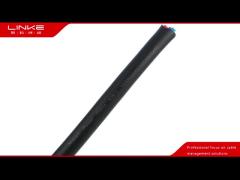 Automotive Silicone Rubber Cable AVS AV Avf Avsf Avssf Avss Avssf Avssxf