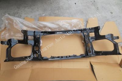 China Toyota Hilux Vigo 2008 Gantry Standard Size OEM Service Acceptable for sale