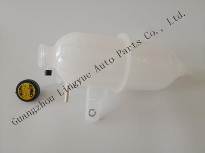 China 2012 Toyota Hilux Vigo Replacement Auto Body Parts OEM Service Accepted for sale
