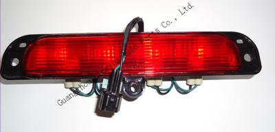 China Mitsubishi Triton 2012 High Brake Light Parts ISO9001:2000 Certificated for sale