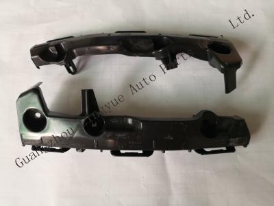 China Toyota Hilux Vigo 2012 ABS Bumper Support 52116-0K011 52115-0K011 OEM Type for sale