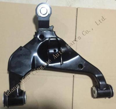 China 4WD Automobile Spare Parts , 48069-0K040 48068-0K040 Lower Control Arm for sale