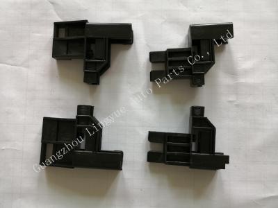 China Toyota Hilux Revo 2015 Bracket Performance Parts Black Color ISO9001 Approved for sale