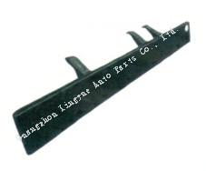 China After Market Toyota Hilux Revo Parts , 2015 Year Car Front Frame Spares for sale