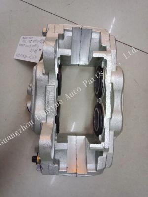 China Replacement 2015 Toyota Hilux Revo Parts , 47730-0K300 Steel Disc Brake Caliper for sale