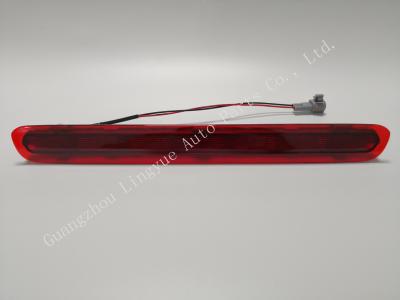 China Hilux Revo 2015 Car Top Stop Aftermarket Parts OEM In Standard Size for sale